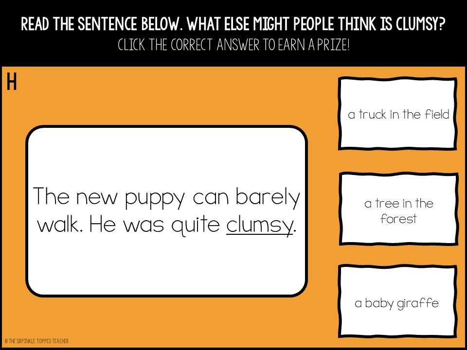 3rd Grade Digital Math & ELA Warm Up Bundle | Spiral Review – The ...